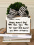 Forever Notes | Custom Forever Note | Forever Note Frame – Love Paper ...
